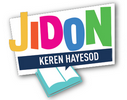 Jidon